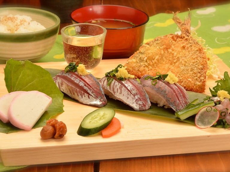 » ichizen_menu_img007