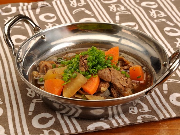 » ichizen_menu_img009